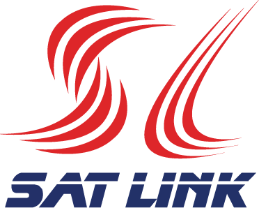 SatLink – Sat Link Engineering Sdn Bhd